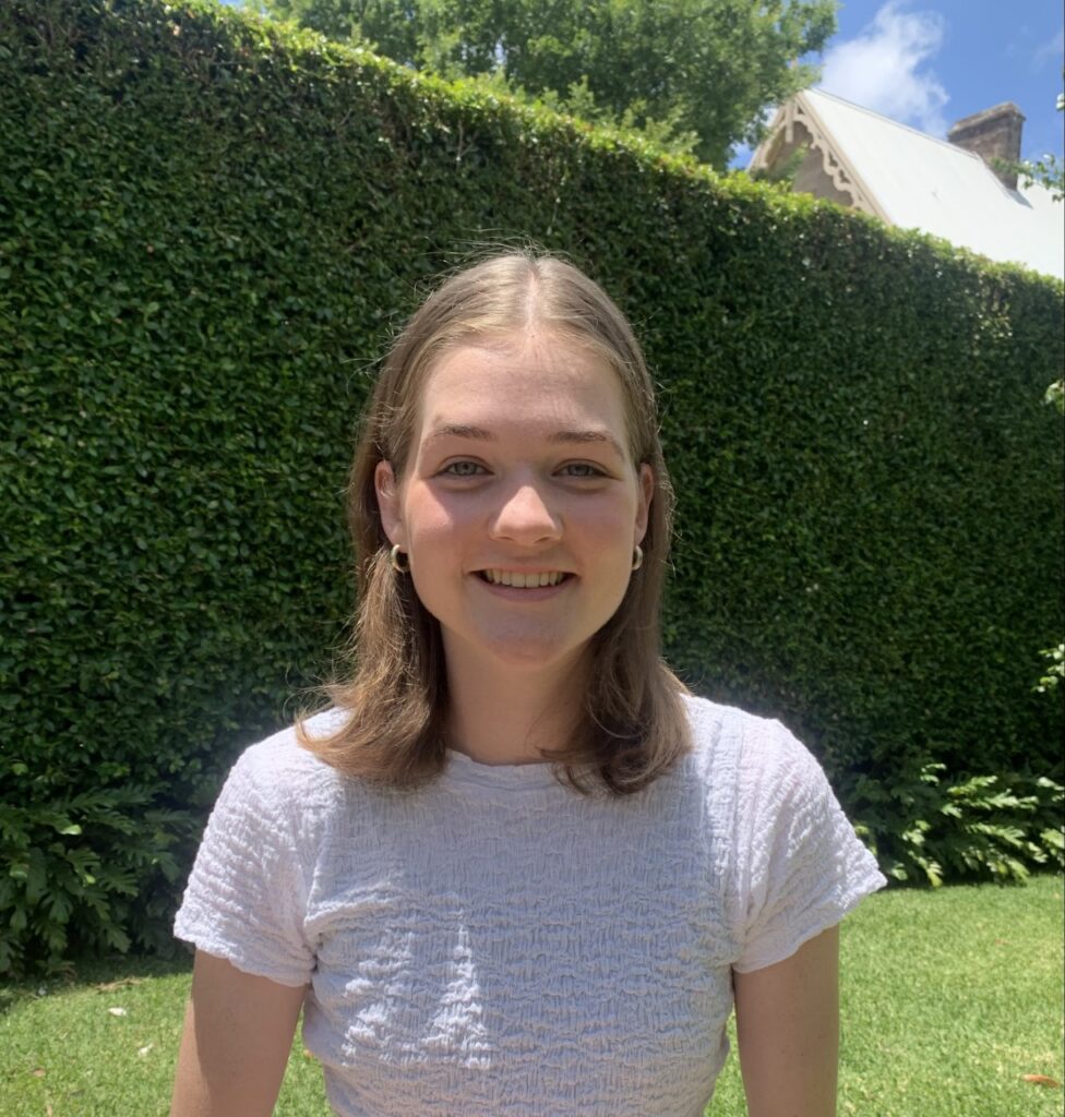 Our Teams – AbilitySeer | Registered NDIS Provider | Support ...