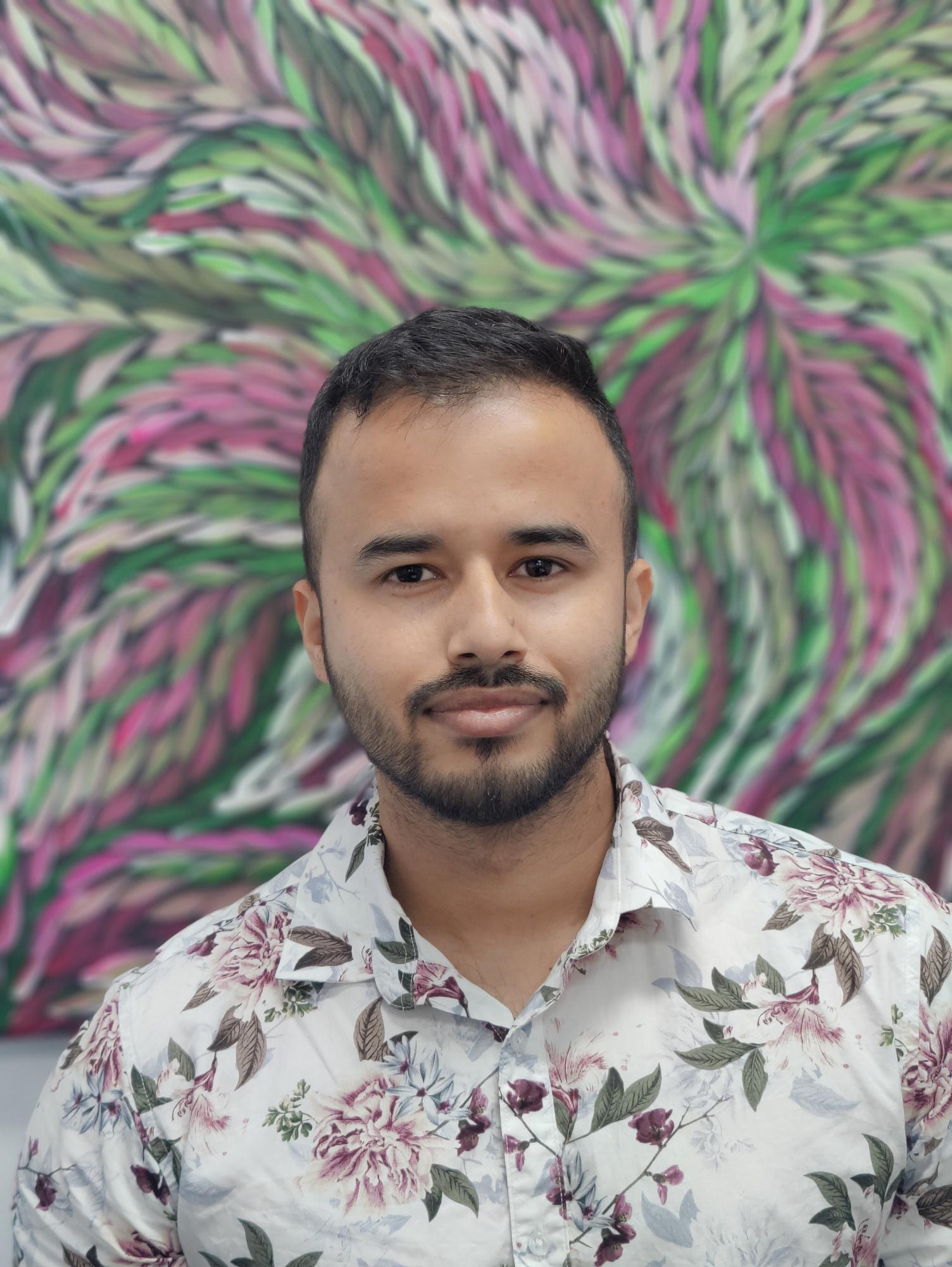 Our Teams – AbilitySeer | Registered NDIS Provider | Support ...