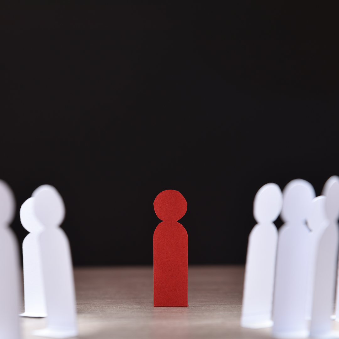 Discrimination Applications - NDIS Provider Canberra | Disability ...