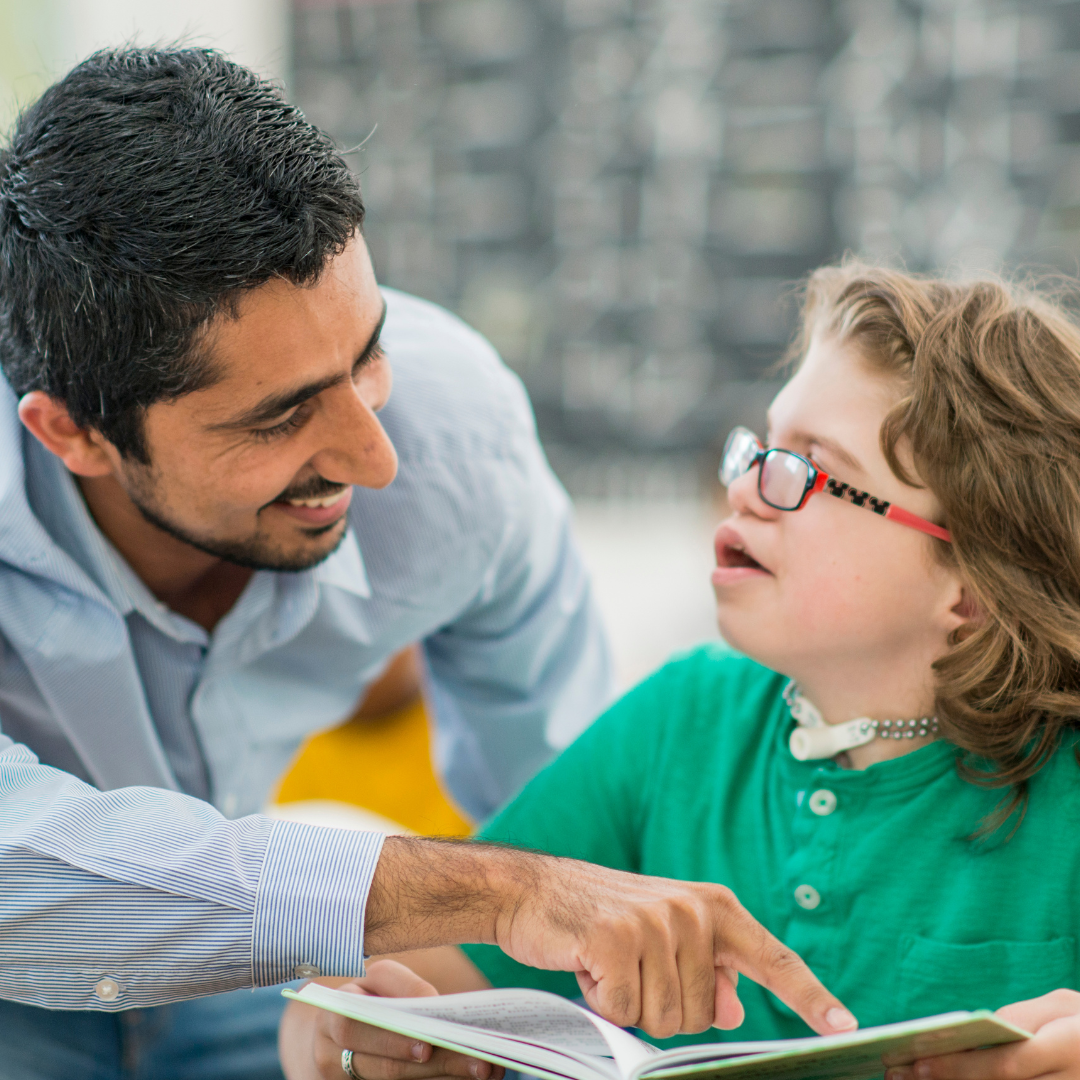 Support Coordination Ndis Provider Canberra Disability Services In