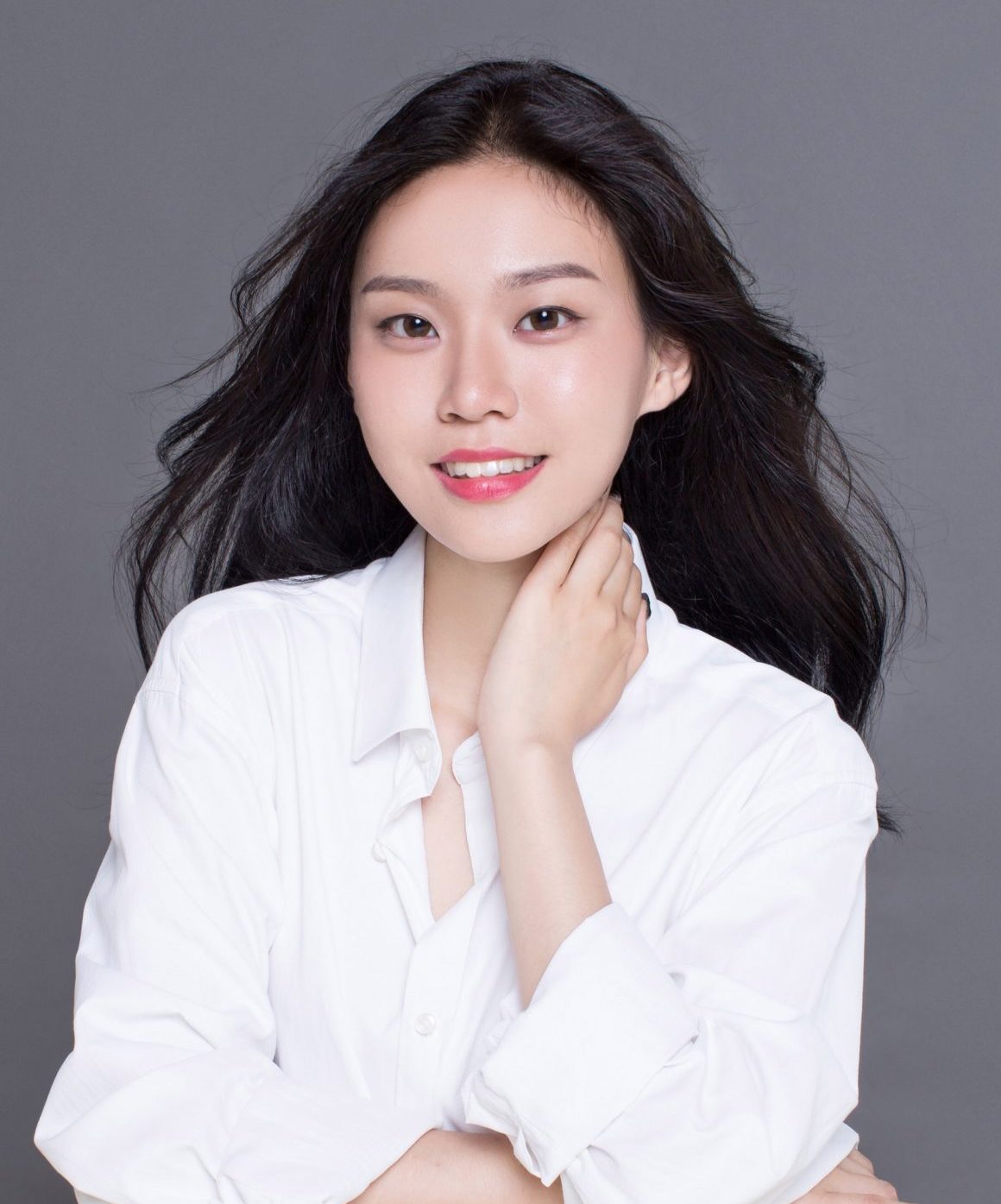 Our Teams - NDIS Provider Canberra | Disability Services in ACT and ...