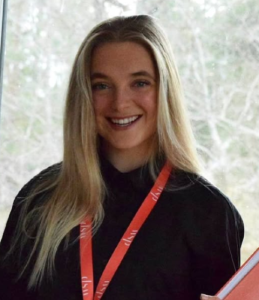 Our Teams - NDIS Provider Canberra | Disability Services in ACT and ...