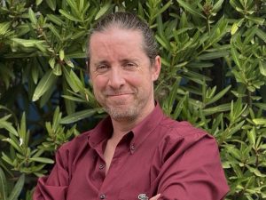 Our Teams - NDIS Provider Canberra | Disability Services in ACT and ...