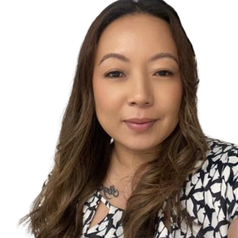 Our Teams - NDIS Provider Canberra | Disability Services in ACT and ...