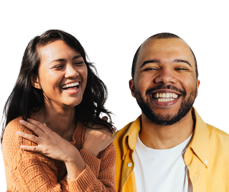 Disability Support NDIS Provider Canberra | Disability Support Workers Canberra – NDIS Provider ...