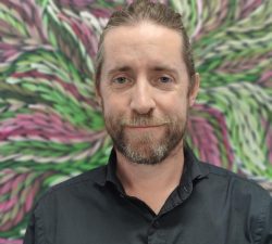 About – AbilitySeer | Registered NDIS Provider | Support Coordination ...